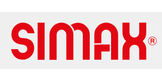 Simax