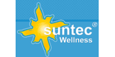 Suntec Wellness