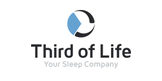 Third of Life