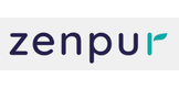 ZenPur