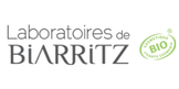 Laboratoires de Biarritz