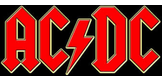 AC/DC