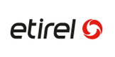 Etirel