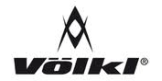 Völkl