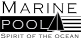 Marinepool