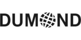 Dumond