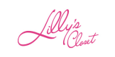 Lilly's Closet