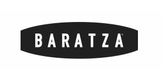Baratza