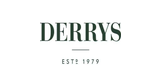 Derrys