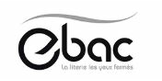 Ebac