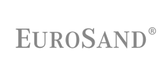 Eurosand