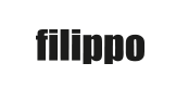 Filippo