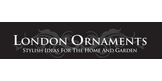 London Ornaments