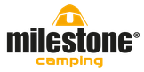 Milestone Camping