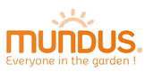 Mundus