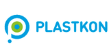 Plastkon