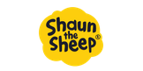 Shaun the Sheep