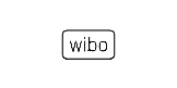 WIBO