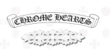 Chrome Hearts