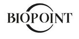 Biopoint