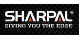 Sharpal