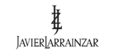 Javier Larrainzar