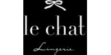 Le Chat