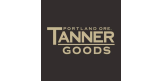 Tanner Goods
