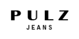 Pulz