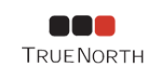 True North
