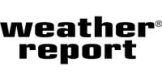 Weather Report