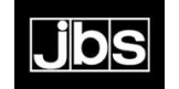JBS