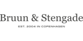 Bruun & Stengade