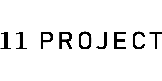 11 Project