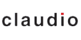 Claudio