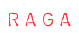 Raga