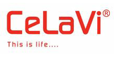 CeLaVi