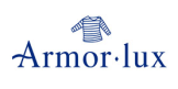 Armor Lux