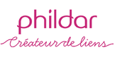 Phildar