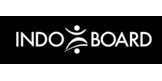 Indo Board