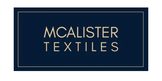 McAlister Textiles