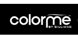 Colorme
