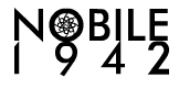 Nobile 1942