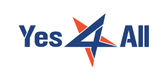 Yes4All
