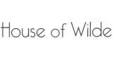 House of Wilde