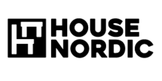 House Nordic