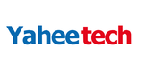Yaheetech