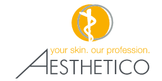 Aesthetico