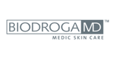 Biodroga MD
