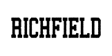 Richfield